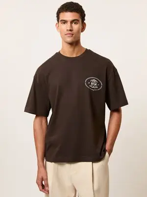 Reiss Oversized Shirts For Men