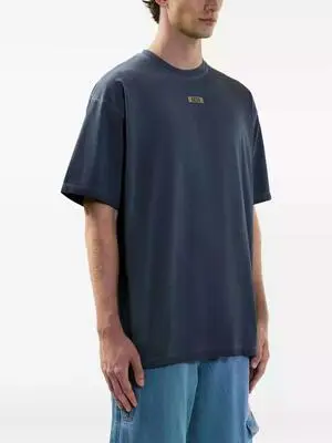 Gcds Solarized T-shirt