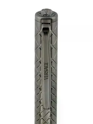 Versace Reve Ballpoint Pen