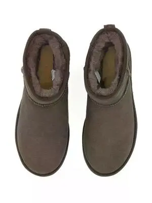 UGG Classic Mini Ii Boots - Brown