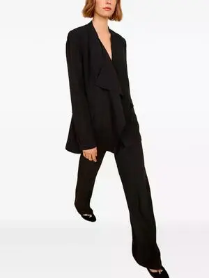 Ulla Johnson Elea Jacket