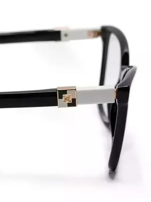 Carolina Herrera Her 0274 Eyeglasses