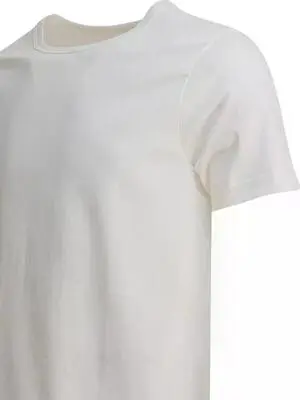 MERZ B. SCHWANEN Short-sleeve Crew-neck T-shirt