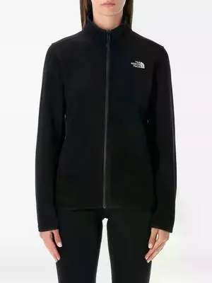 The North Face Sports All In One Suits For Women