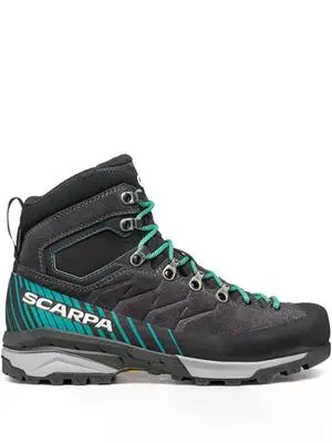 SCARPA Mescalito Trk Gtx Sneakers