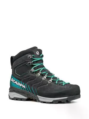SCARPA Mescalito Trk Gtx Sneakers