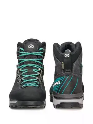 SCARPA Mescalito Trk Gtx Sneakers