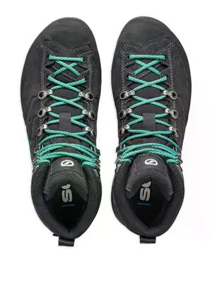 SCARPA Mescalito Trk Gtx Sneakers