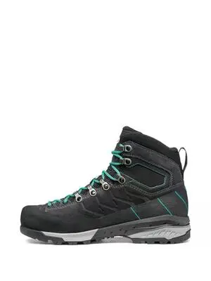 SCARPA Mescalito Trk Gtx Sneakers