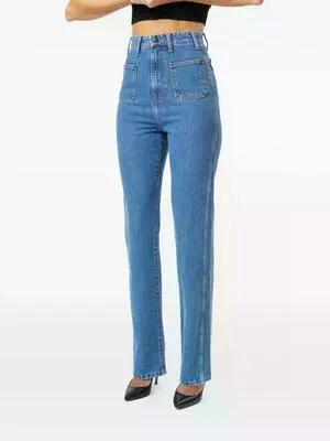 NO44 Play Jeans