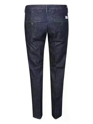 ROY ROGER'S Rolf Jeans