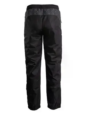 Casablanca Logo-patch Track Pants