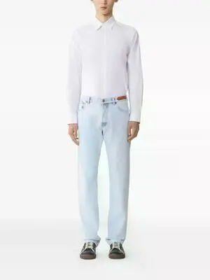 LANVIN Cotton Shirt