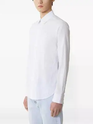 LANVIN Cotton Shirt