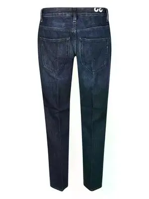 DONDUP Brighton Jeans