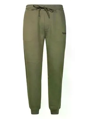 DONDUP Drawstring-waist Pants