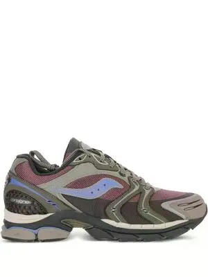 Saucony Low Top Sneakers For Men