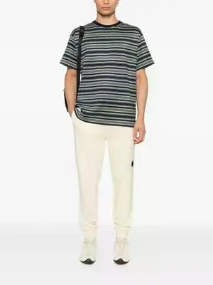 C.P. COMPANY Pocket Lens Trousers