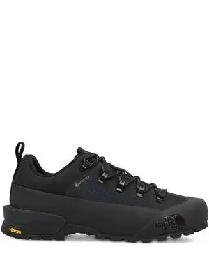 The North Face Glenclyffe Waterproof Sneakers