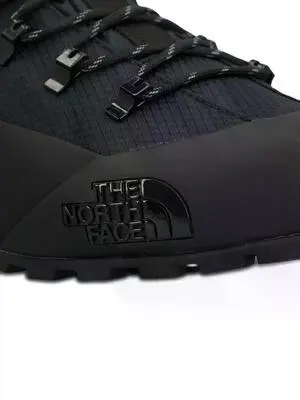 The North Face Glenclyffe Waterproof Sneakers