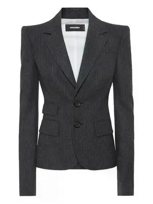 Dsquared2 Bianca Blazer