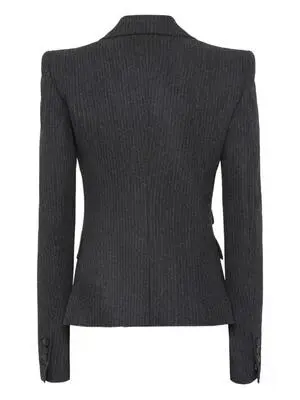 Dsquared2 Bianca Blazer