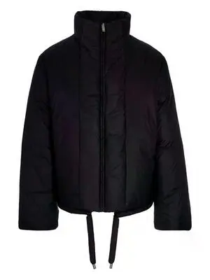 Axel Arigato Drawstring Jackets For Men