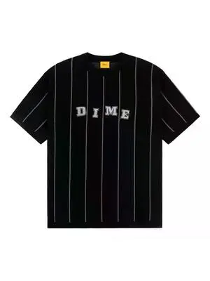 Dime Short Sleeve T-shirts For Men