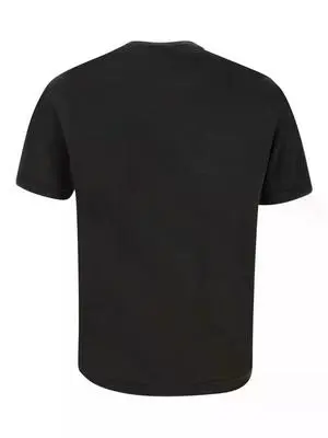 FILIPPO DE LAURENTIIS Cotton T-shirt