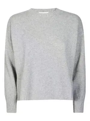 KANGRA Wool-blend Sweater