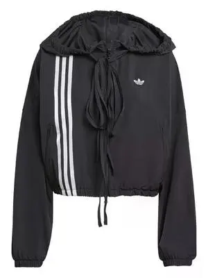 Adidas Off The Shoulder Sweatshirts Hoodies For Women