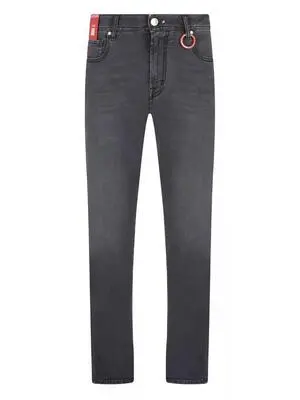 TRAMAROSSA Five-pocket Jeans
