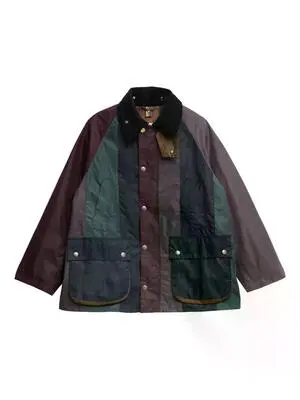 Barbour Shirt Jacket Jackets For Men
