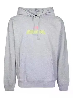 The North Face Expedition Celebration Hoodie