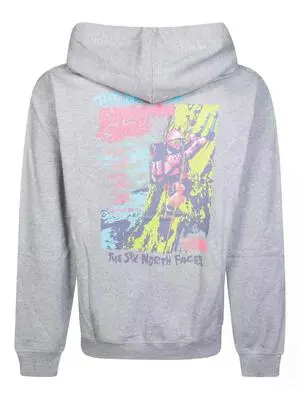 The North Face Expedition Celebration Hoodie