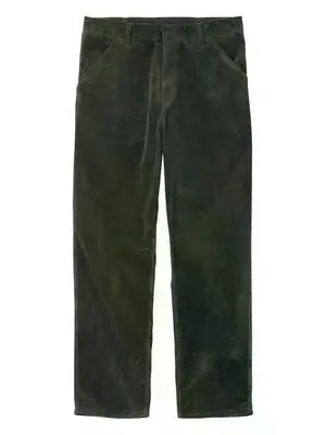 Carhartt Work In Progress Corduroy Trousers