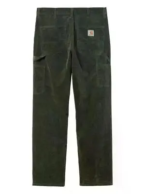 Carhartt Work In Progress Corduroy Trousers