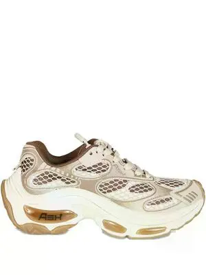 Ash Athletic Sneakers For Women