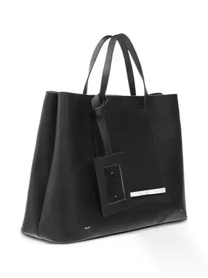 HELIOT EMIL Vespera Tote Bag