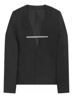 HELIOT EMIL Spectra Blazer