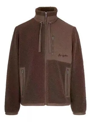Axel Arigato High Neck Outerwear For Men