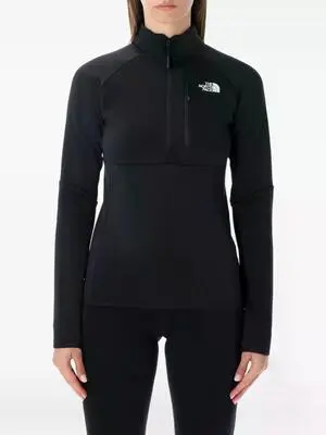 The North Face Long Sleeve Activewear For Women
