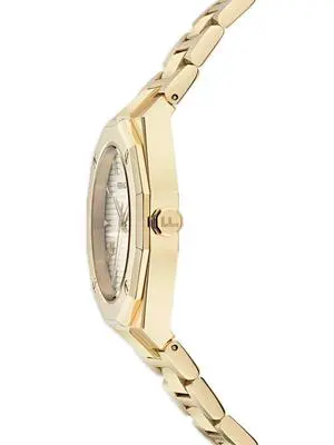 FERRAGAMO Versilia 34mm Watch