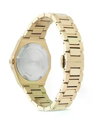 FERRAGAMO Versilia 34mm Watch