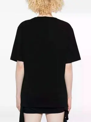 Dsquared2 Vaquera Loves T-shirt