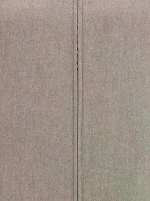 Brunello Cucinelli Cashmere Jacket - Grey