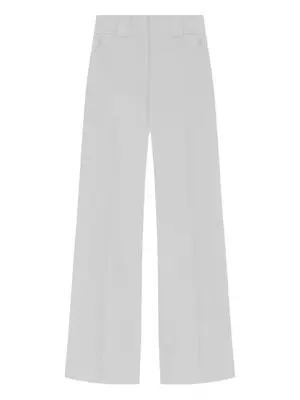 MISCI Carmosina Trousers