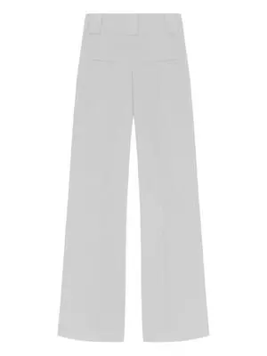 MISCI Carmosina Trousers