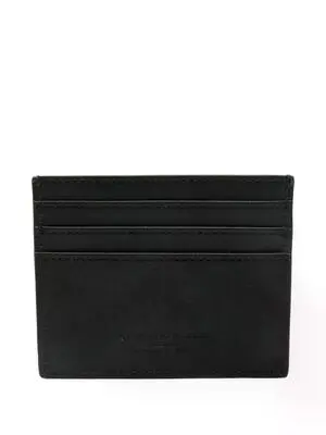 GIANNI CHIARINI Envelope Flap Card Holder