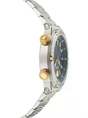 Versace Watch Ronda 43mm
